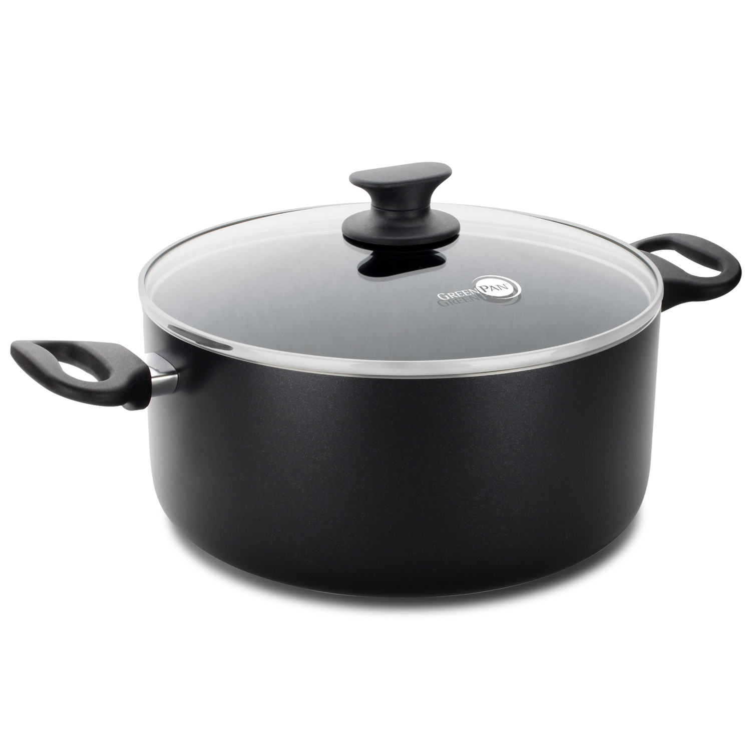 CAMBRIDGE INFINITY BLACK RANGE – Greenpan UK