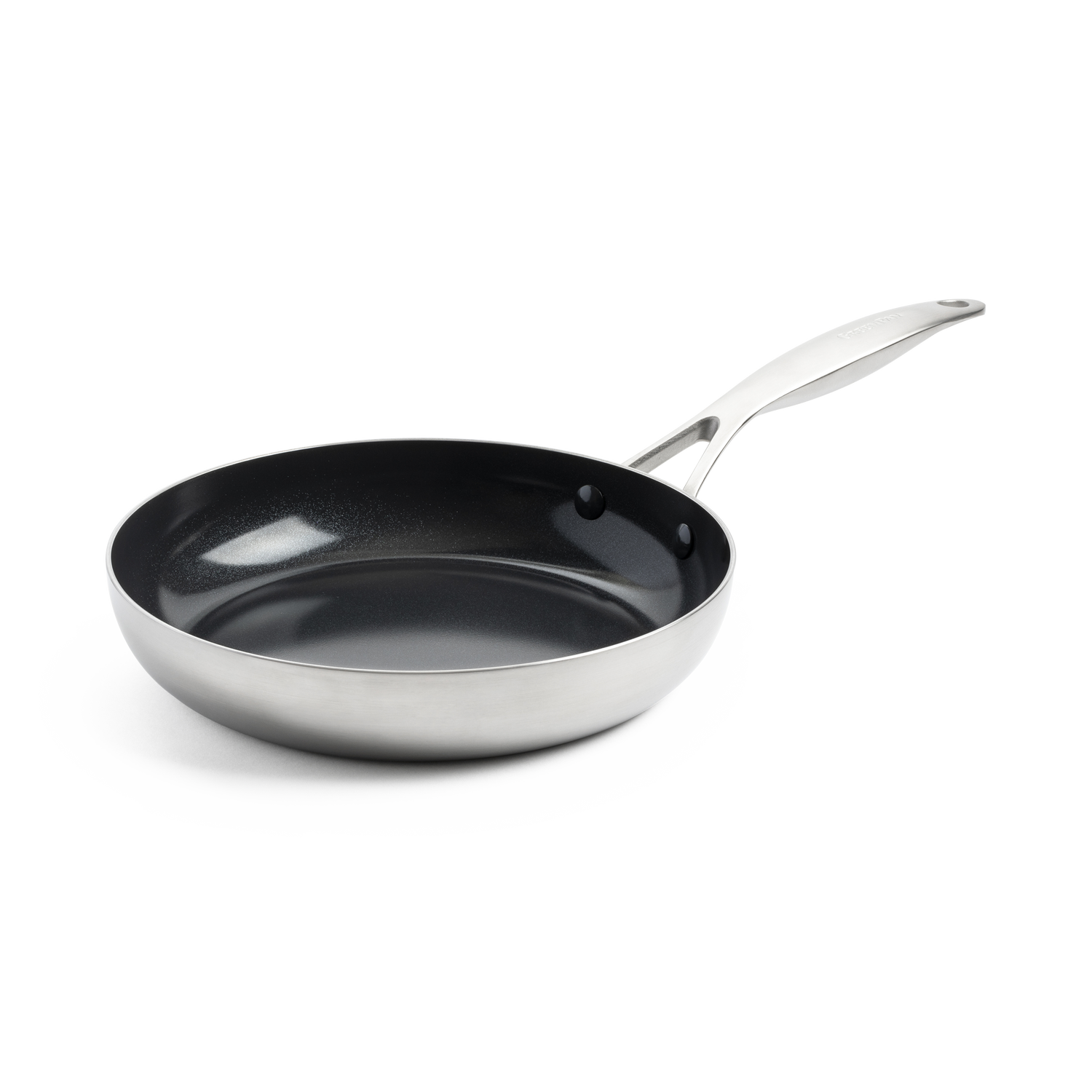 Geneva Frying Pan 18cm – Greenpan UK
