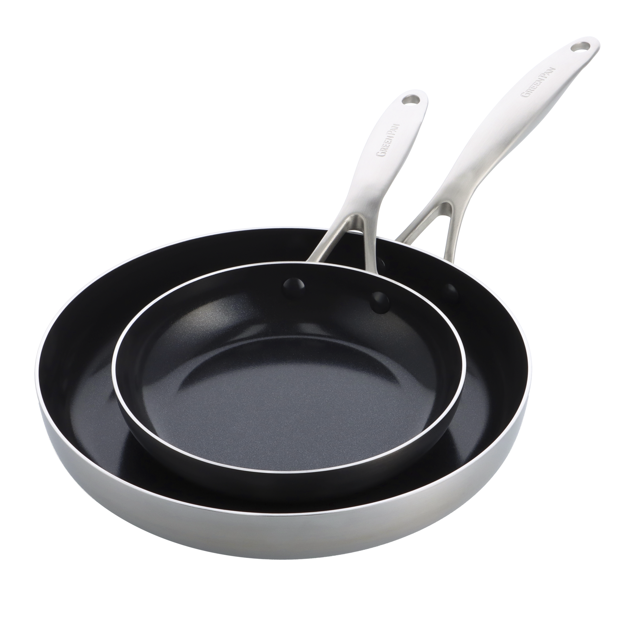 Cookware Sets – Greenpan UK