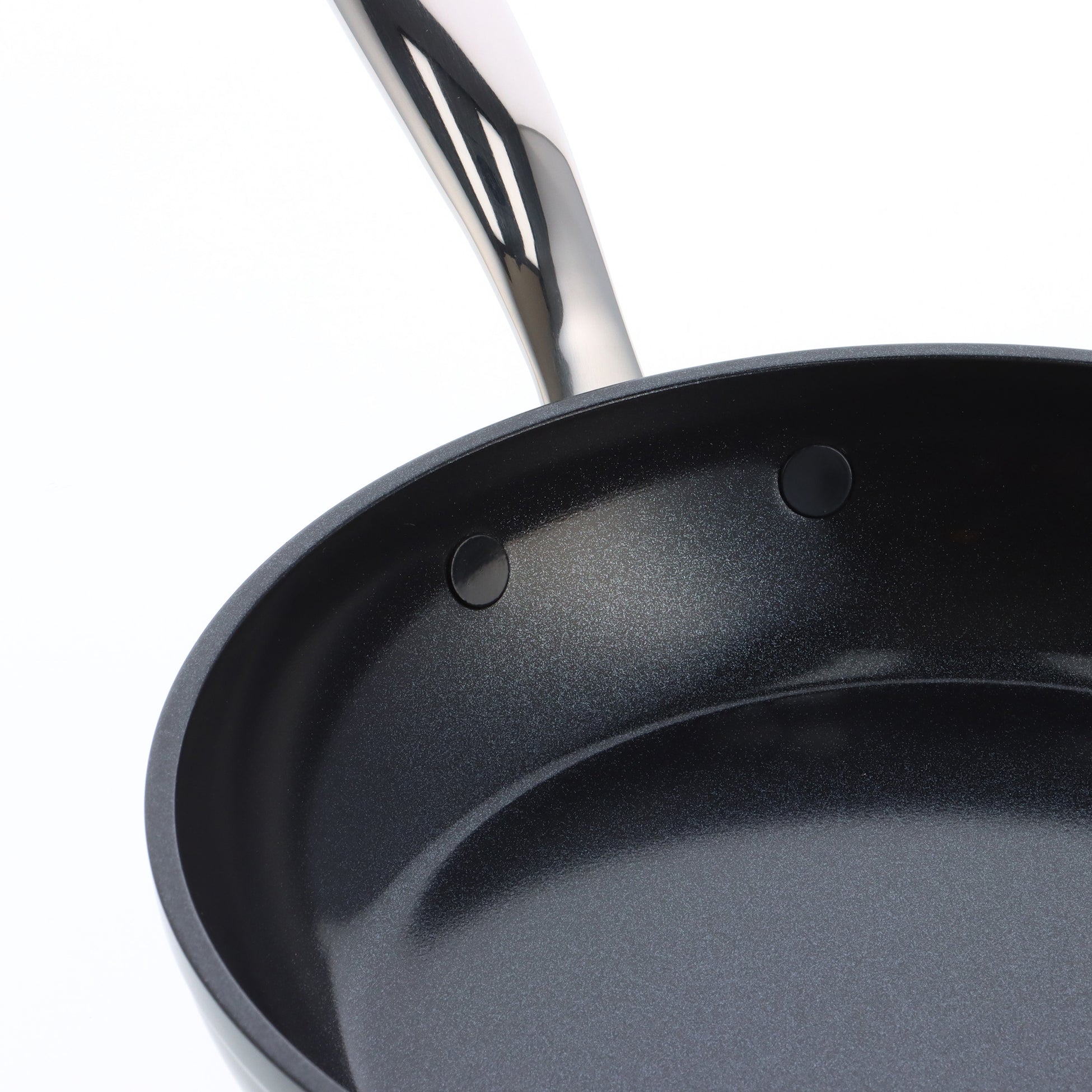 Greenpan – Greenpan UK