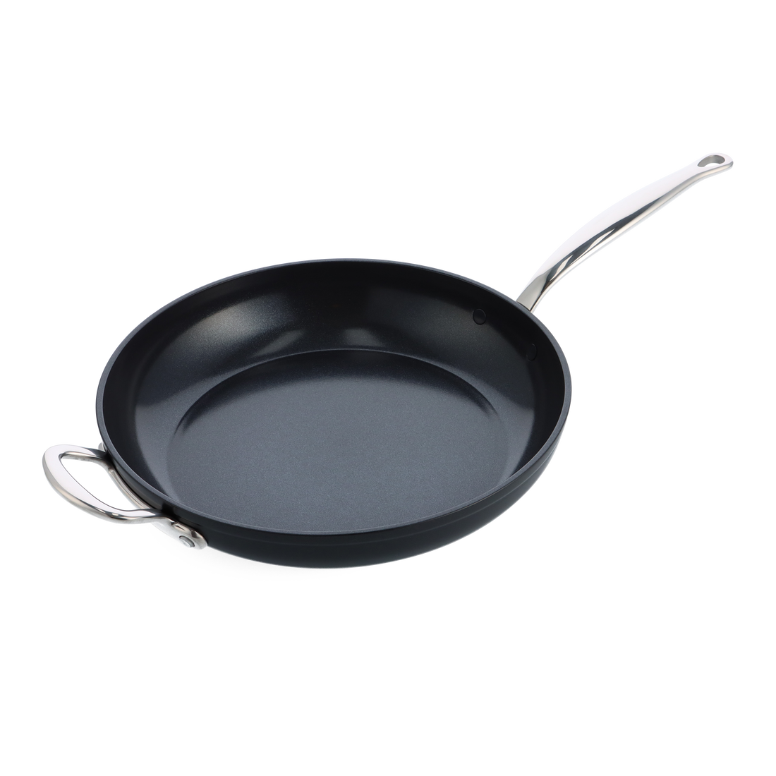 Greenpan – Greenpan UK