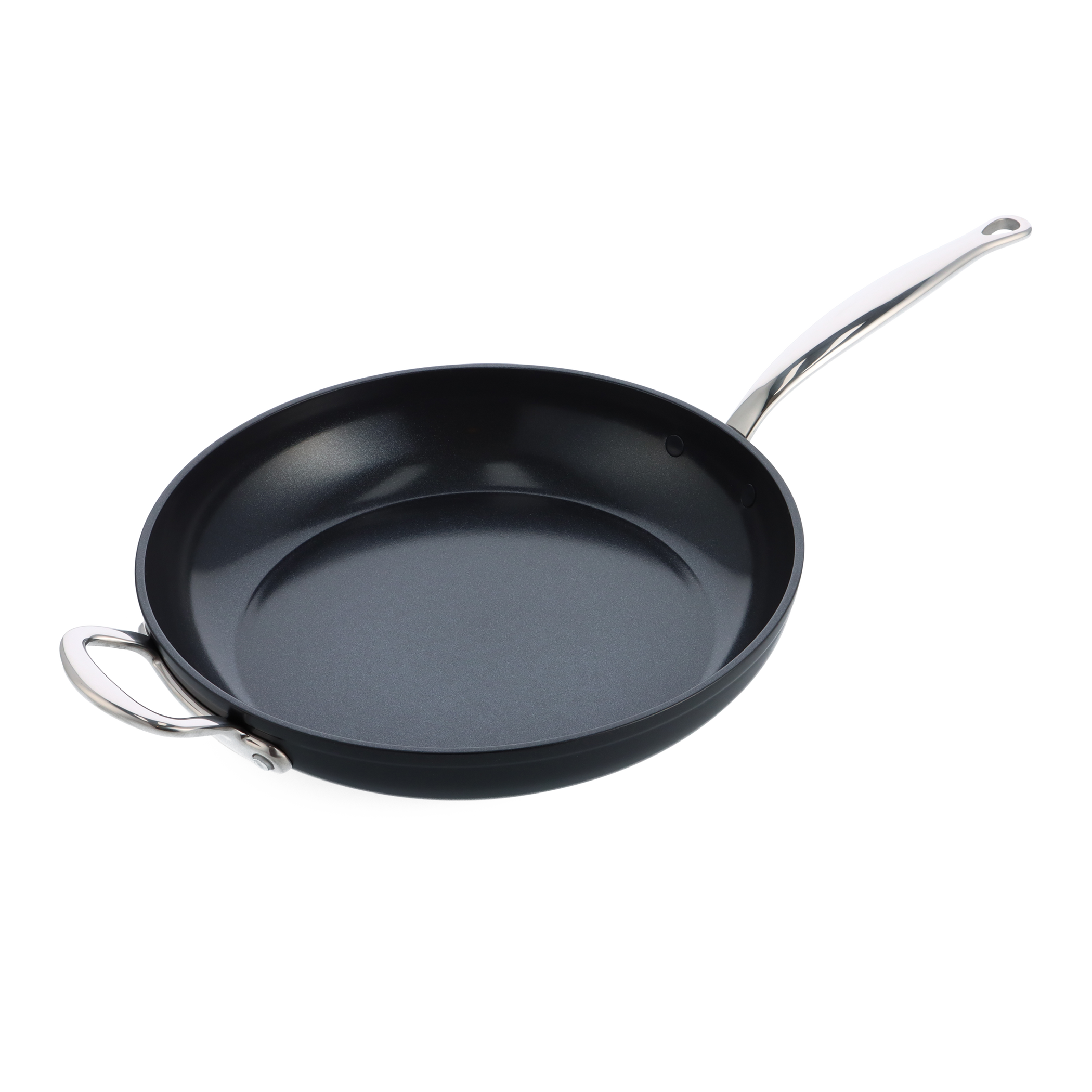 Greenpan – Greenpan UK