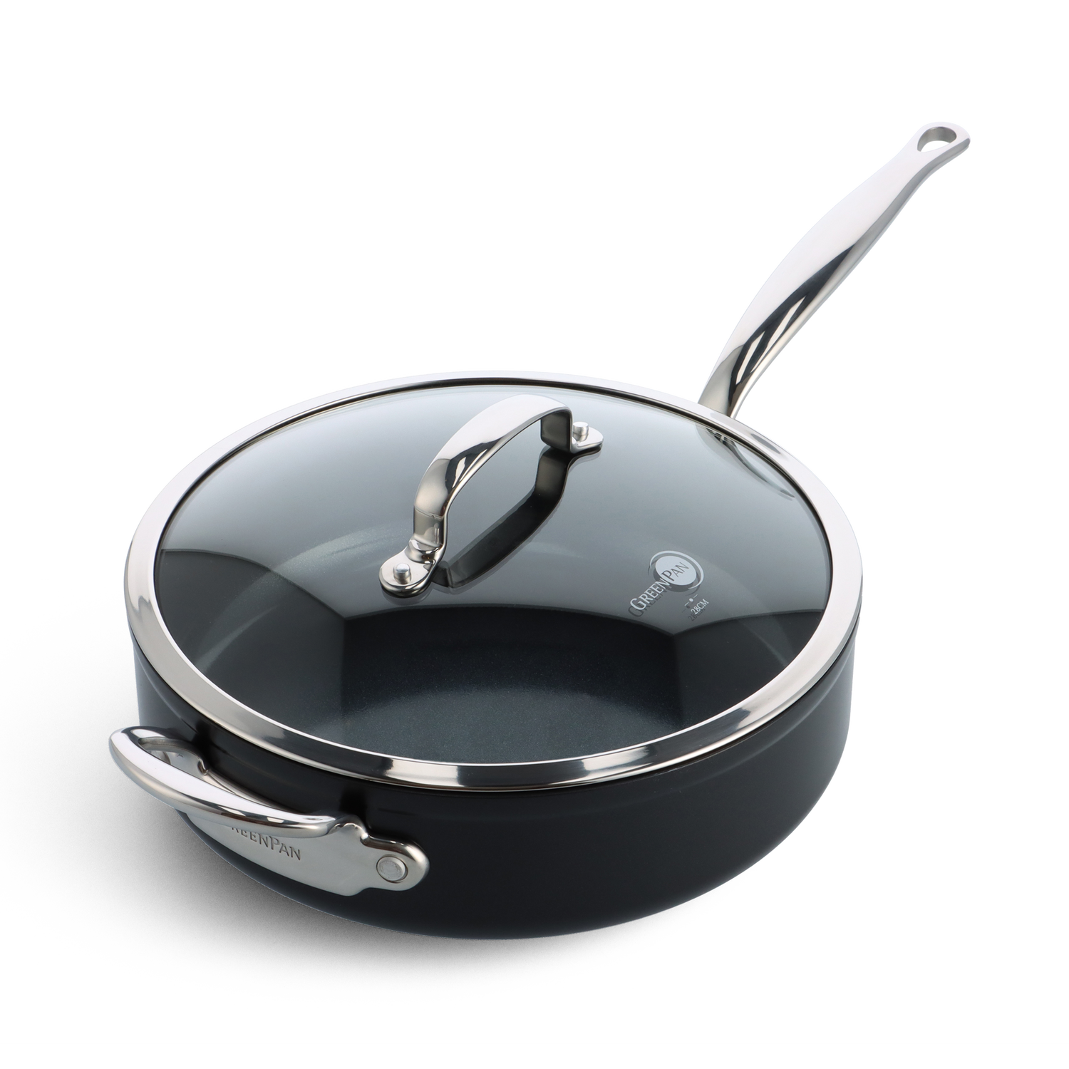 Products – Greenpan UK