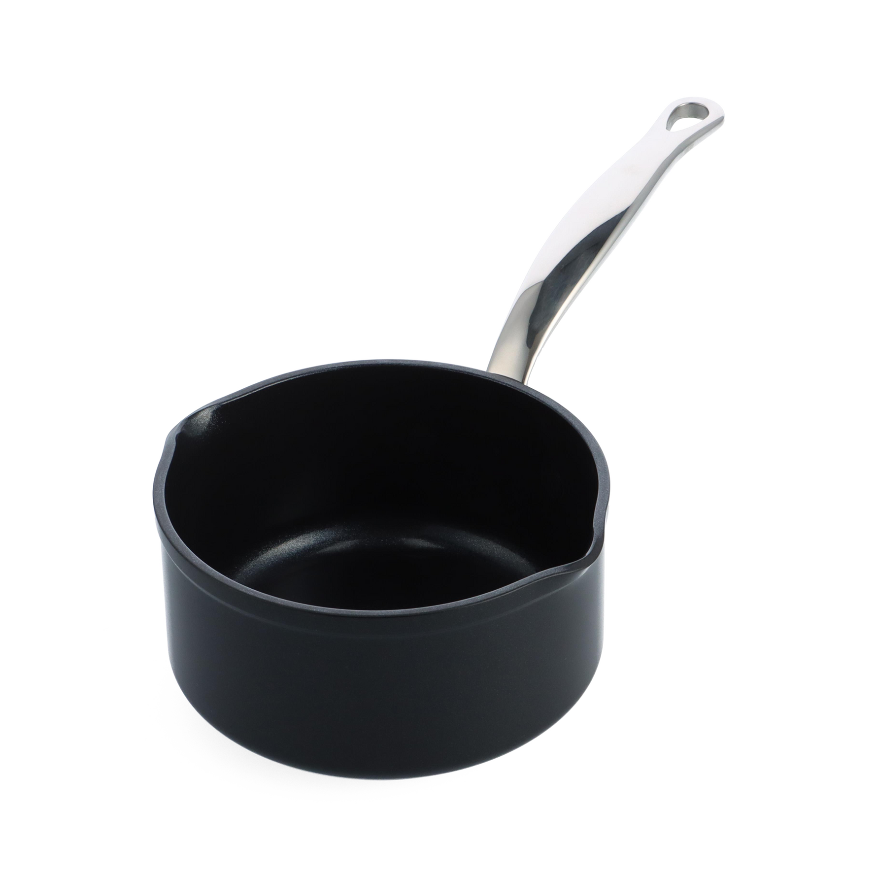 Greenpan – Greenpan UK