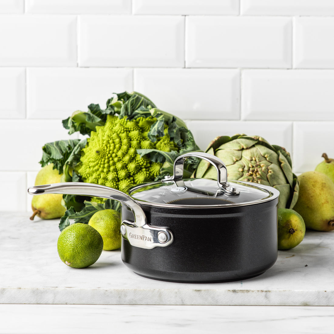 Products – Greenpan UK