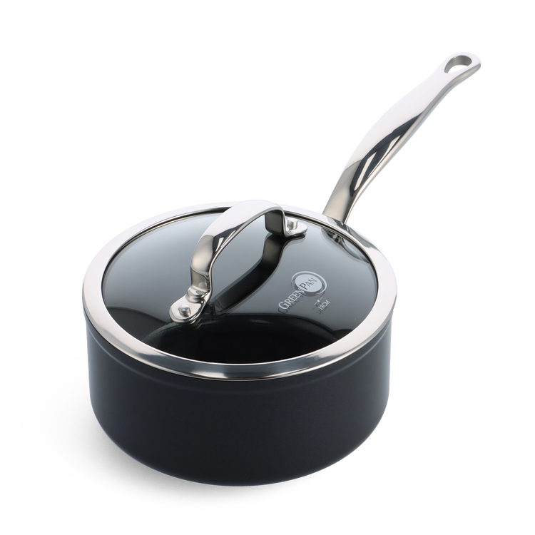 Greenpan – Greenpan UK