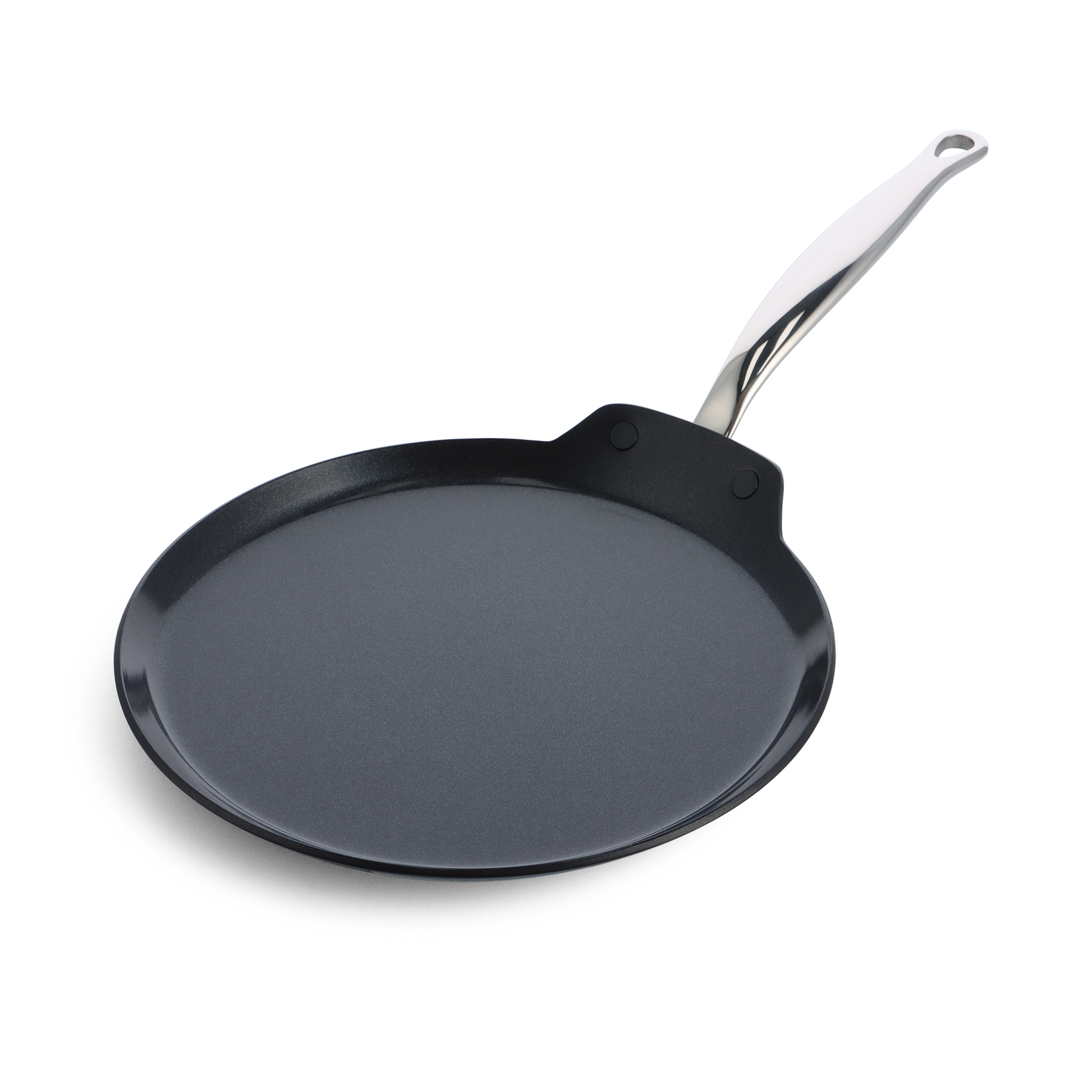 Greenpan – Greenpan UK