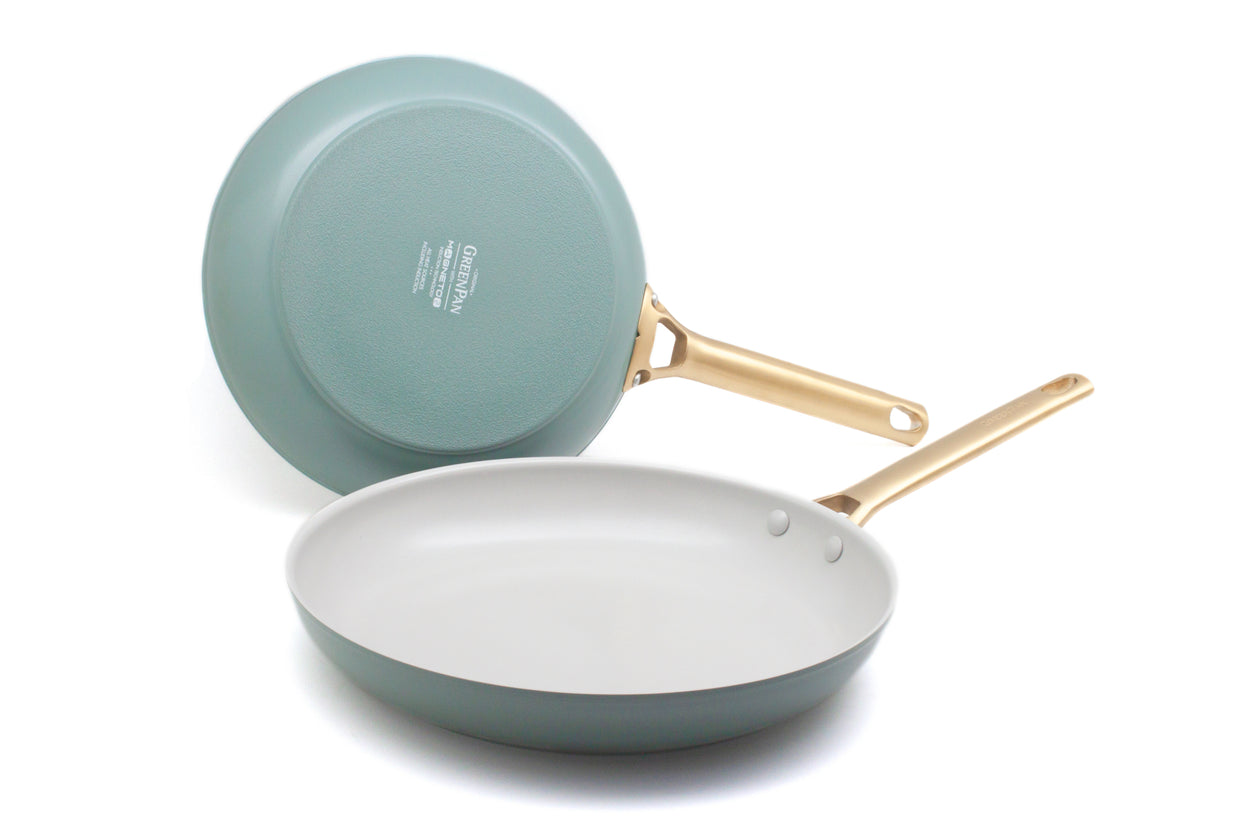 Padova Collection – Greenpan UK