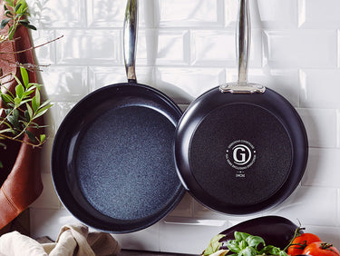 The Original GreenPan – Greenpan UK