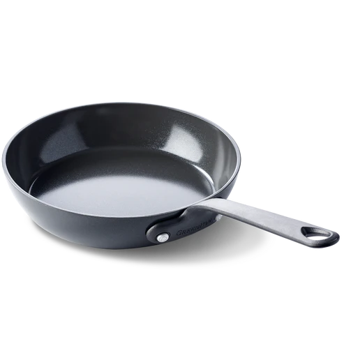 Craft Frypan 30cm – Greenpan UK